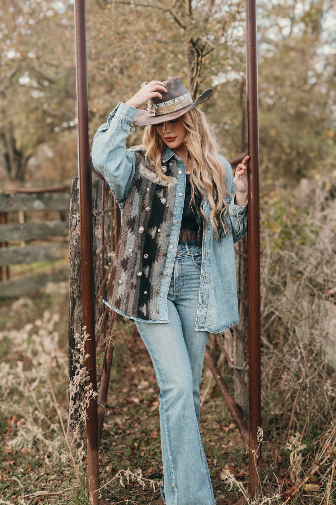 Custom Clothing – Nash X Nache